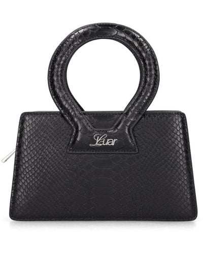 LUAR Bags for Women | Online Sale up to 35% off | Lyst