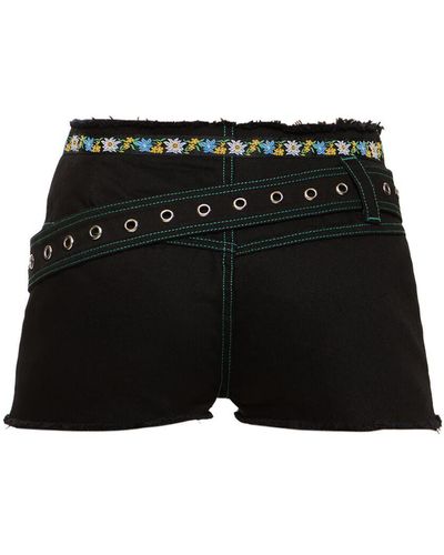Cormio Shorts for Women | Online Sale up to 79% off | Lyst