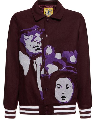 Kidsuper Jackets for Men | Online Sale up to 70% off | Lyst