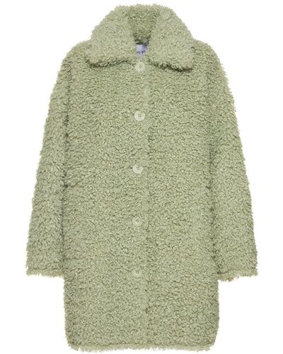 Green Stand Studio Clothing for Women | Lyst