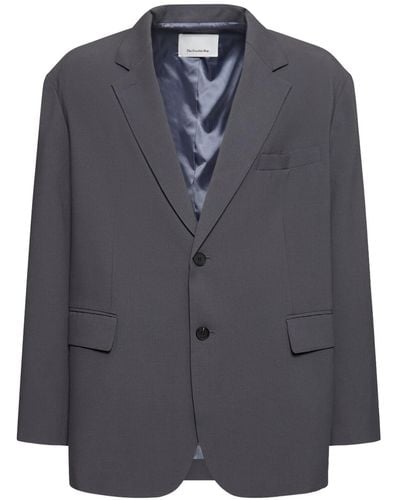 Frankie Shop Jackets for Men | Online Sale up to 70% off | Lyst