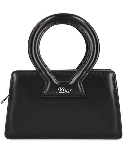 LUAR Bags for Women | Online Sale up to 35% off | Lyst