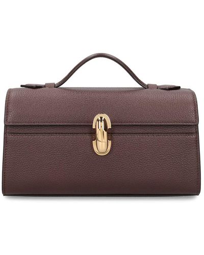 SAVETTE Bags for Women | Online Sale up to 40% off | Lyst