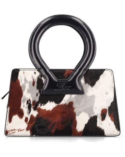 LUAR Bags for Women | Online Sale up to 35% off | Lyst