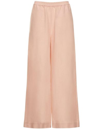 Eres Pants for Women | Online Sale up to 60% off | Lyst