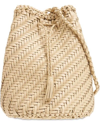 Sacs porté épaule Dragon Diffusion femme à partir de 225 € | Lyst