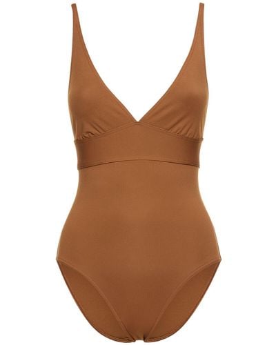 Eres One-piece swimsuits and bathing suits for Women | Online Sale up ...