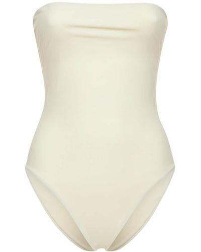 Lido Clothing for Women | Online Sale up to 50% off | Lyst