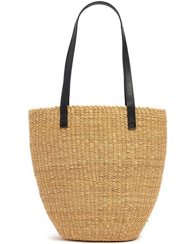 Bembien Bags for Women | Online Sale up to 55% off | Lyst