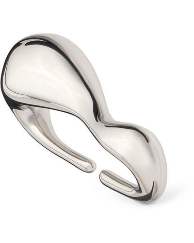Courreges Rings for Women | Online Sale up to 64% off | Lyst