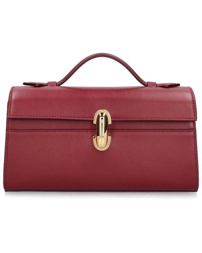 SAVETTE Bags for Women | Online Sale up to 40% off | Lyst