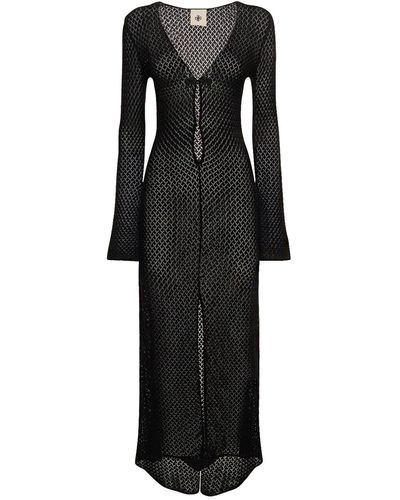Black THE GARMENT Clothing for Women | Lyst