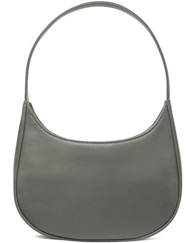 St. Agni Bags for Women | Online Sale up to 70% off | Lyst