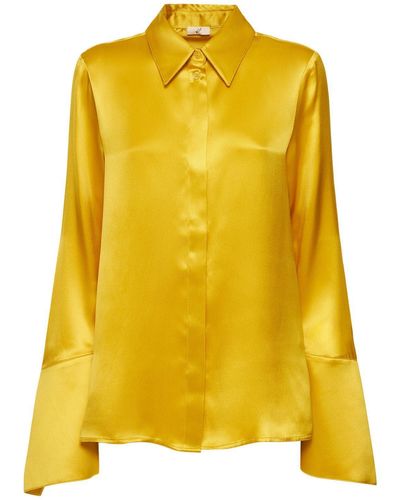 BITE STUDIOS Shirts for Women | Online Sale up to 65% off | Lyst