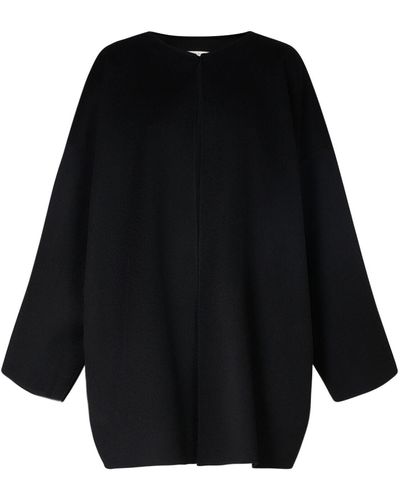 The Row Work Jackets for Women | Lyst