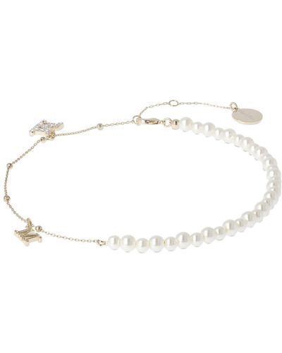Max Mara Bracelets for Women | Online Sale up to 31% off | Lyst