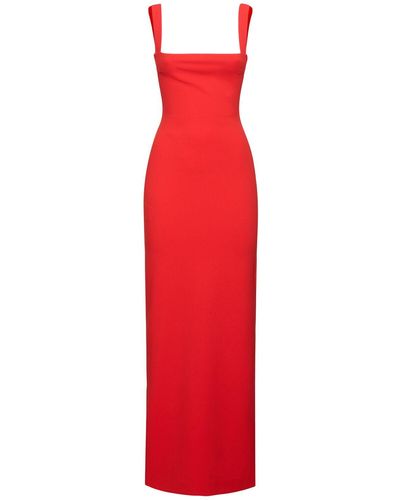 Red Solace London Dresses for Women | Lyst