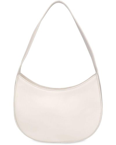 Natural St. Agni Bags for Women | Lyst