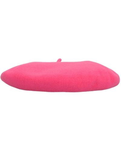 Borsalino Hats for Women | Online Sale up to 69% off | Lyst