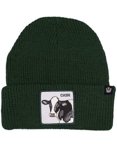 Green Goorin Bros Hats for Men | Lyst