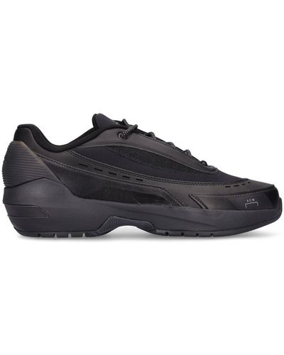 A_COLD_WALL* Low-top sneakers for Men | Online Sale up to 73% off | Lyst