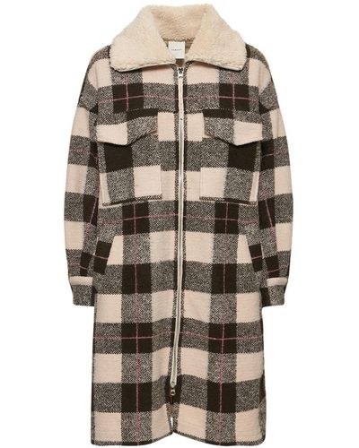 Varley Coats for Women | Online Sale up to 70% off | Lyst