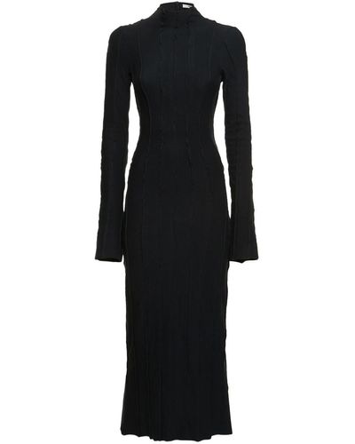 Interior Dresses for Women | Online Sale up to 70% off | Lyst