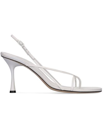 STUDIO AMELIA Sandal heels for Women | Online Sale up to 75% off | Lyst