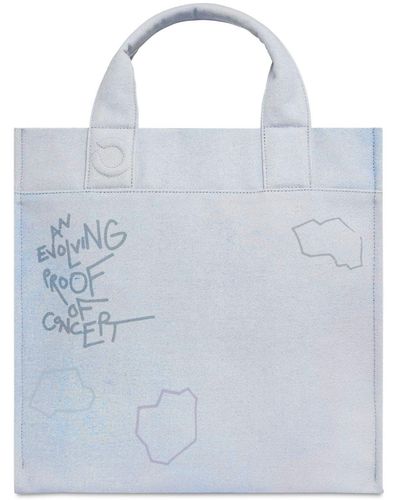 Objects IV Life Bags for Men | Online Sale up to 74% off | Lyst