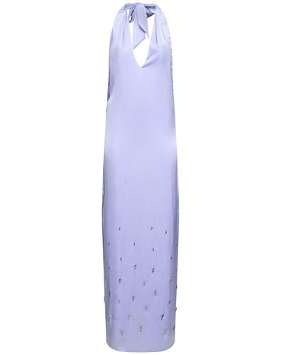 Women's Baobab Maxi dresses from $275 | Lyst