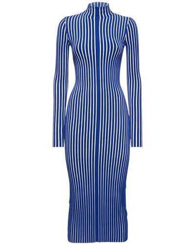 Interior Dresses for Women | Online Sale up to 80% off | Lyst