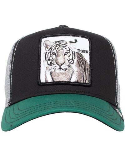 Green Goorin Bros Accessories for Men | Lyst