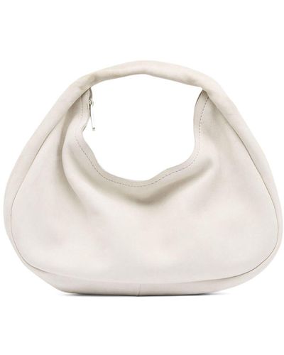 Natural St. Agni Bags for Women | Lyst