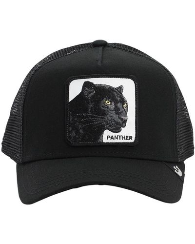 Black Goorin Bros Hats for Men | Lyst