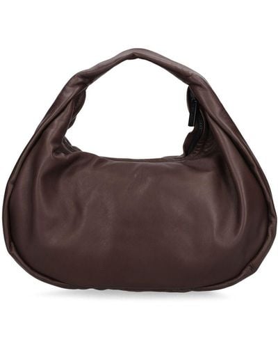St. Agni Bags for Women | Online Sale up to 50% off | Lyst