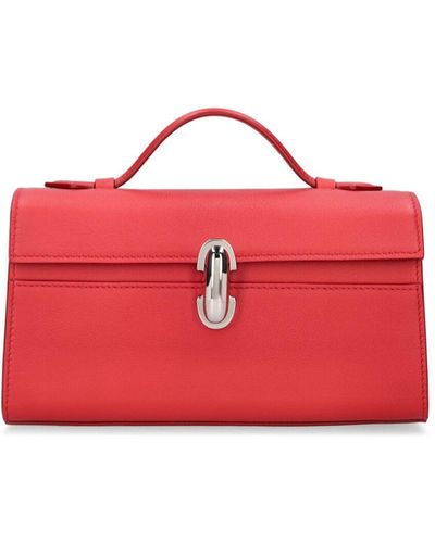 SAVETTE Bags for Women | Online Sale up to 37% off | Lyst - Page 2