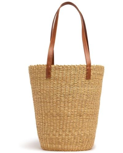 Bembien Bags for Women | Online Sale up to 30% off | Lyst