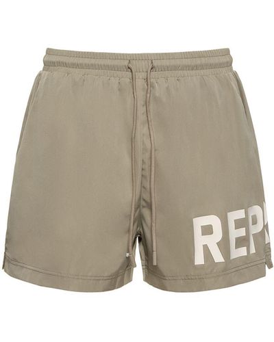 Represent Boardshorts and swim shorts for Men | Online Sale up to 60% ...