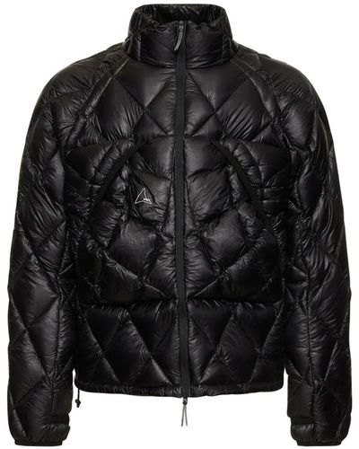 Roa Clothing for Men | Online Sale up to 52% off | Lyst
