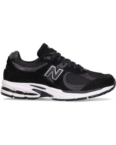 New Balance 2002 Shoes for Women - Up to 41% off | Lyst