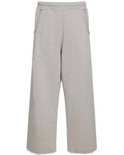 Men's Jaded London Activewear from $79 | Lyst