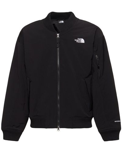 The North Face Windbreaker Jackets for Men | Lyst