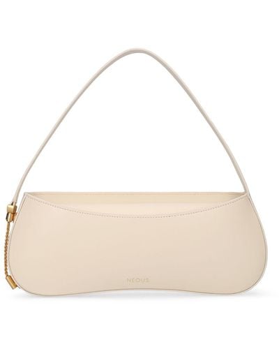 Natural Neous Bags for Women | Lyst