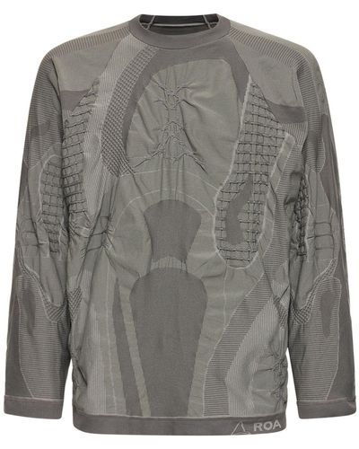 Roa Clothing for Men | Online Sale up to 52% off | Lyst