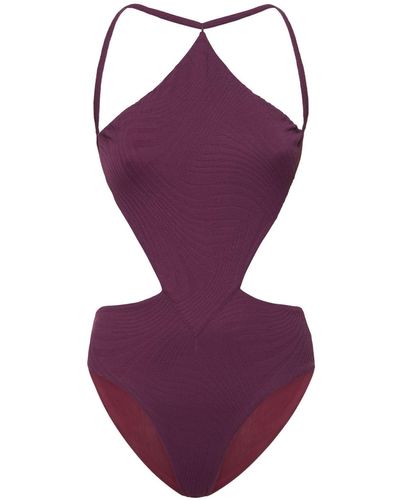 FELLA SWIM One-piece swimsuits and bathing suits for Women | Online ...