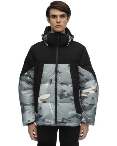 Element Jackets for Men | Online Sale up to 75% off | Lyst