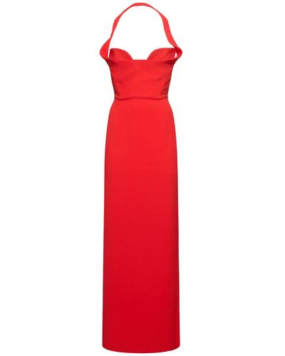 Red Solace London Dresses for Women | Lyst