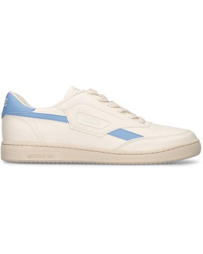 White SAYE Sneakers for Women | Lyst