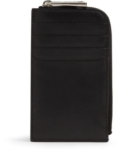 Moncler Wallets and cardholders for Men | Online Sale up to 51% off | Lyst