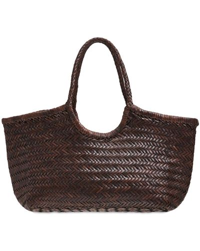 Dragon Diffusion Tote bags for Women | Online Sale up to 52% off | Lyst